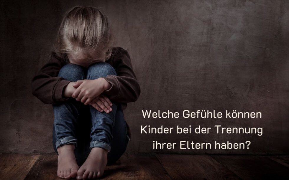 Forum Fur Trennung